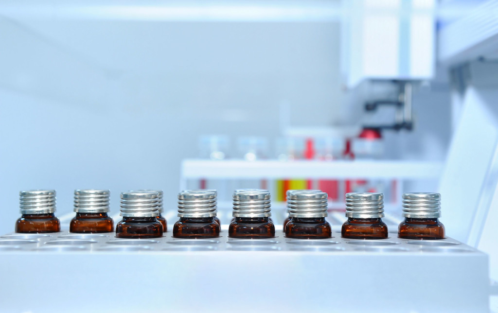 5-PLASMA Normal Plasma 5 | Quadratech Diagnostics