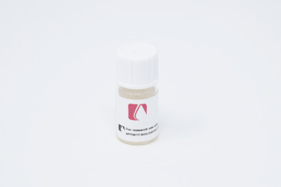 Factor IX Inhibitor Plasma, 1ml vial - (Mild) | Quadratech Diagnostics