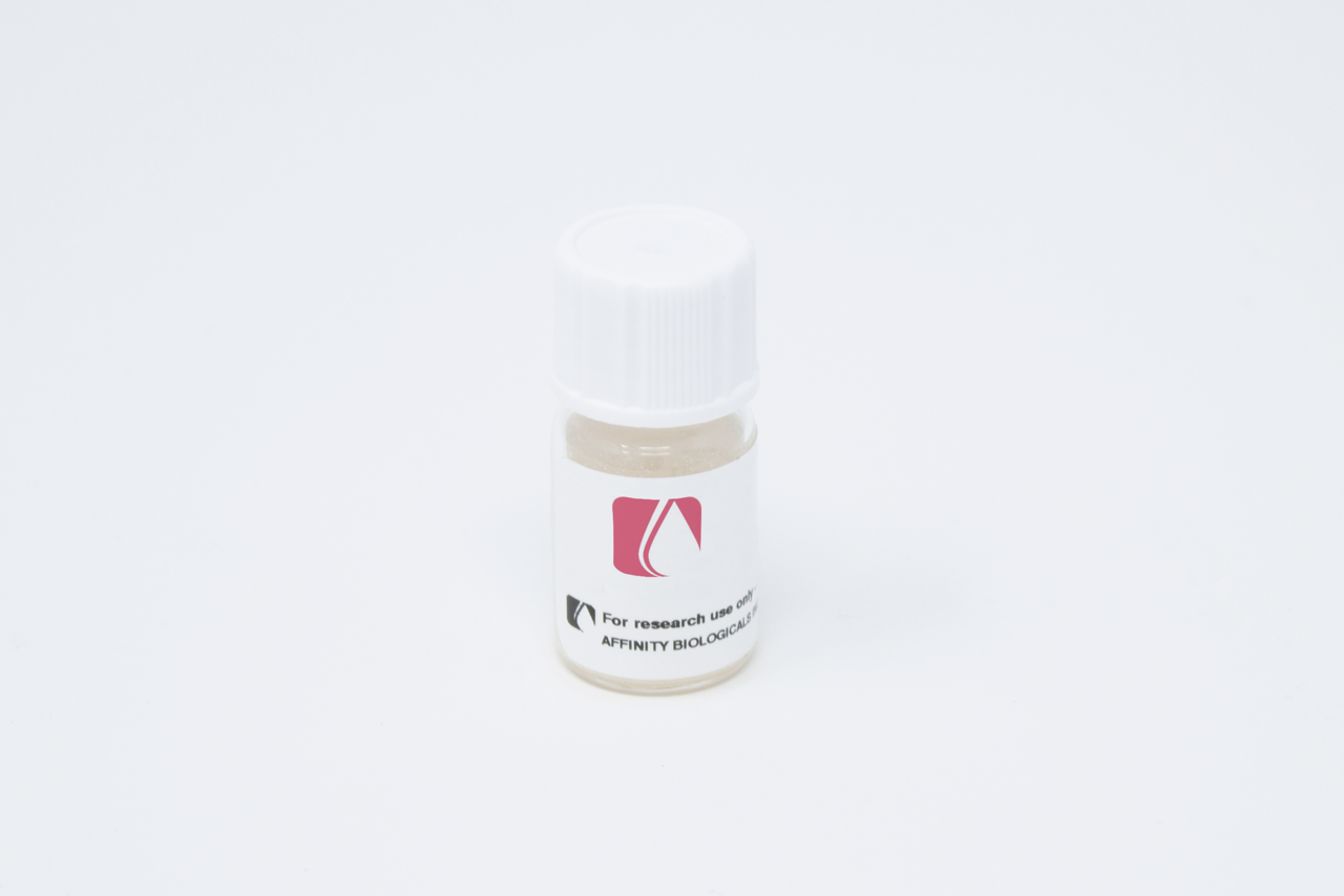 Factor IX Inhibitor Plasma, 1ml vial - (Mild) | Quadratech Diagnostics