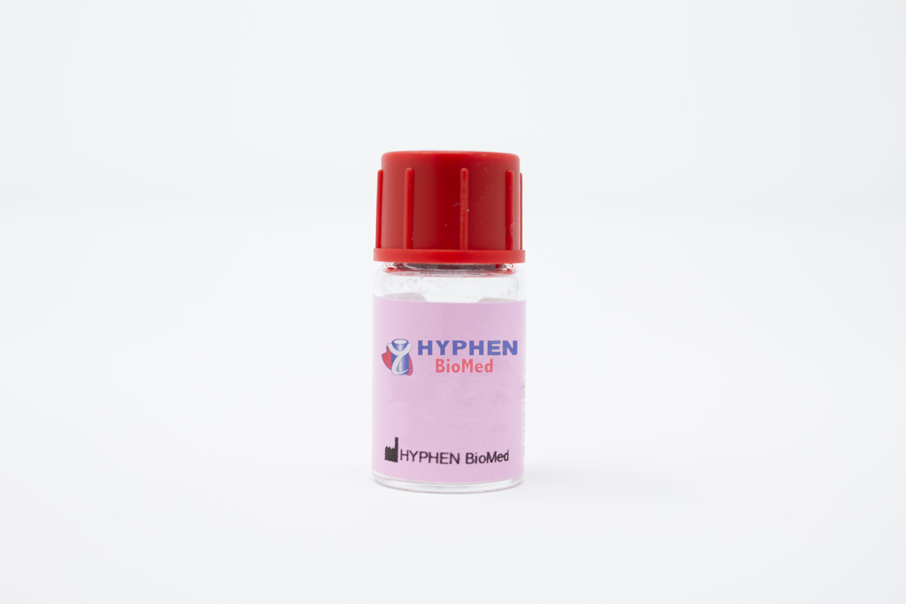 BIOPHEN™ CS-11(32) - Factor Xa Chromogenic Substrate | Quadratech ...