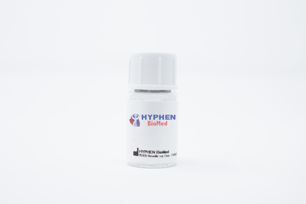 BIOPHEN™ CS-21(66) - Activated Protein C Chromogenic substrate ...