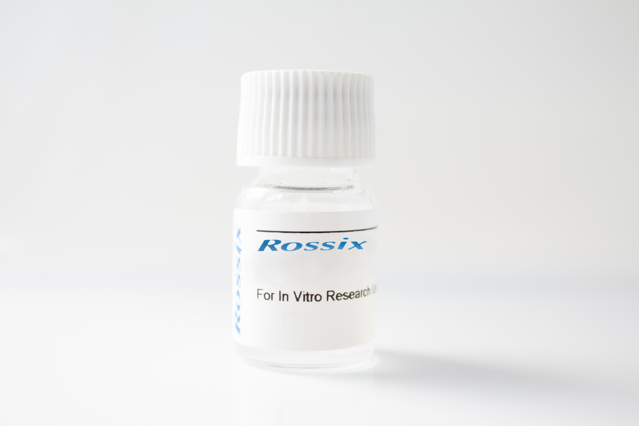Rox Tris-10% BSA - 50 mL | Quadratech Diagnostics