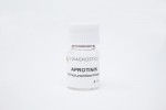 Aprotinin, 250 mg, Lyophilized Powder Product | Quadratech Diagnostics