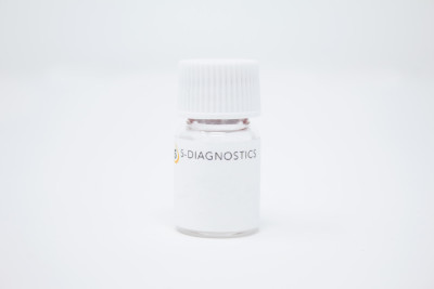 Human Factor IX Inhibitor Plasma, Mild, Frozen | Quadratech Diagnostics