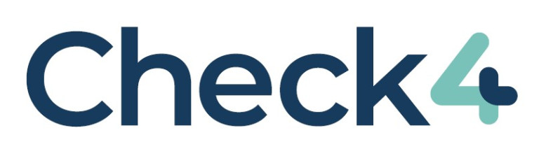 Buy Check4® hCG(hl) Low sensitivity hCG Termination of Pregnancy ...