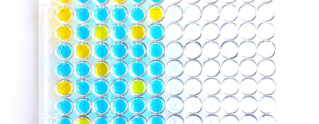 Products | Medical Diagnostic Products