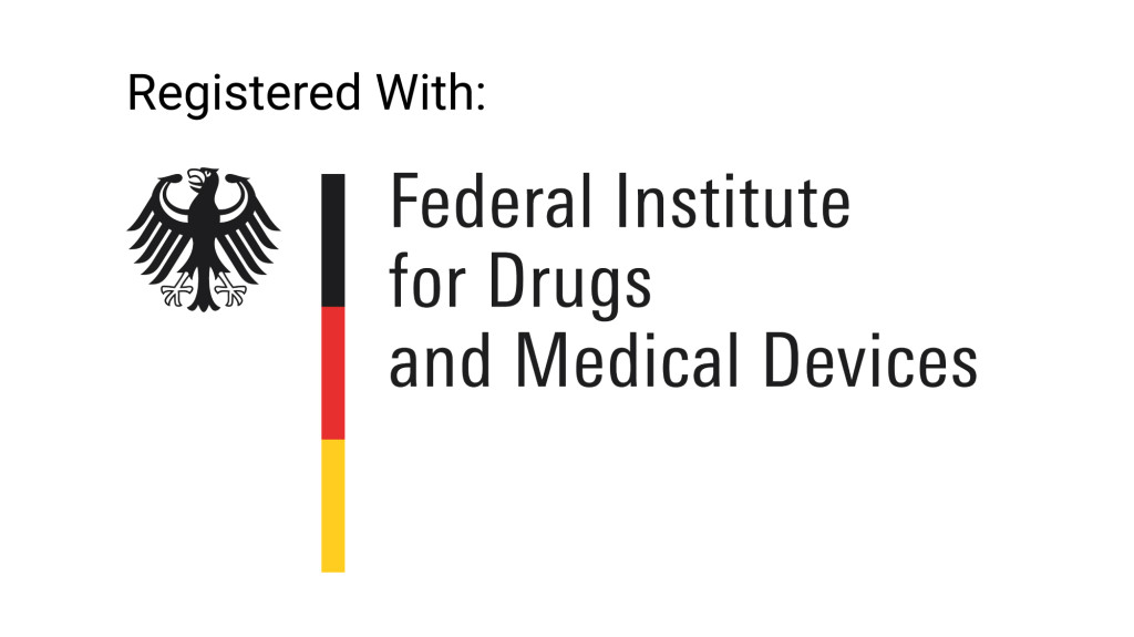 Buy Healgen COVID-19 Antigen Rapid Test Kit UK | Quadratech Diagnostics