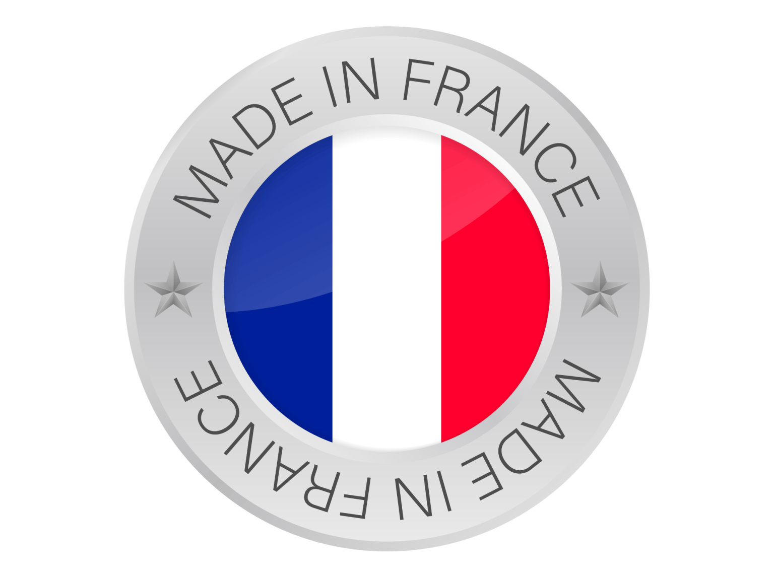 Lysis Timer | Quadratech Diagnostics